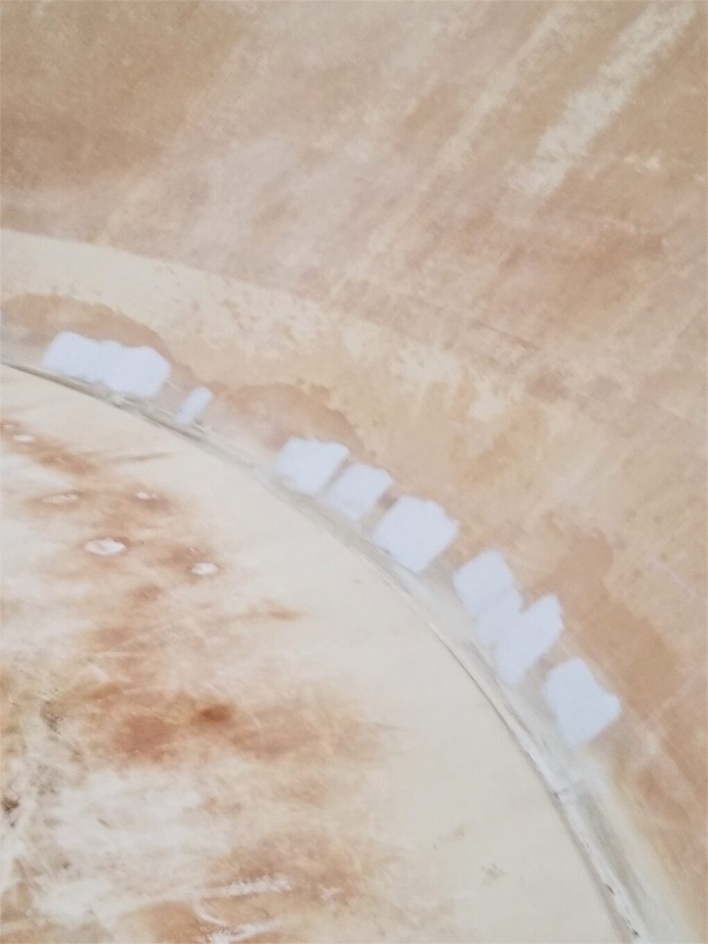 Tank Painting & Repairs – Viking Industrial Painting